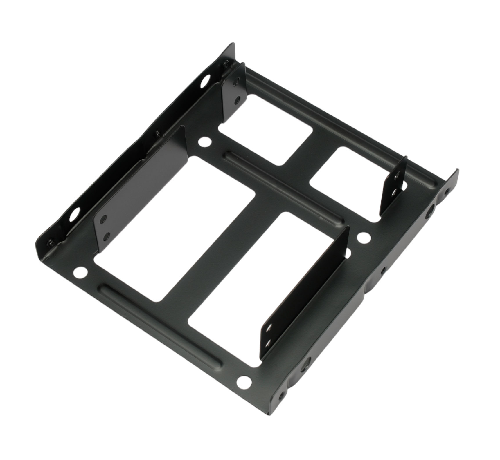 Купить салазки для HDD и SSD по низкой цене с доставкой в интернет ...