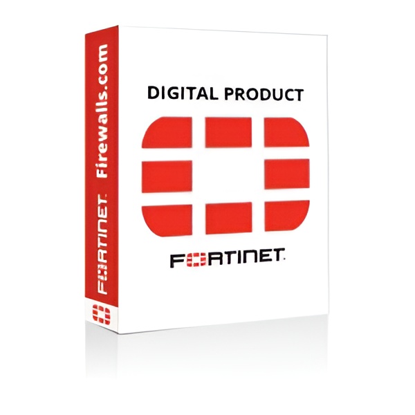 ПО для сетевого оборудования Fortinet FortiSIEM-2200G All-in-one ...