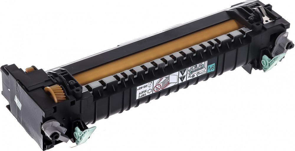 Печка в сборе CET 126K36852 (DGP0673) черный купить по низкой цене ...