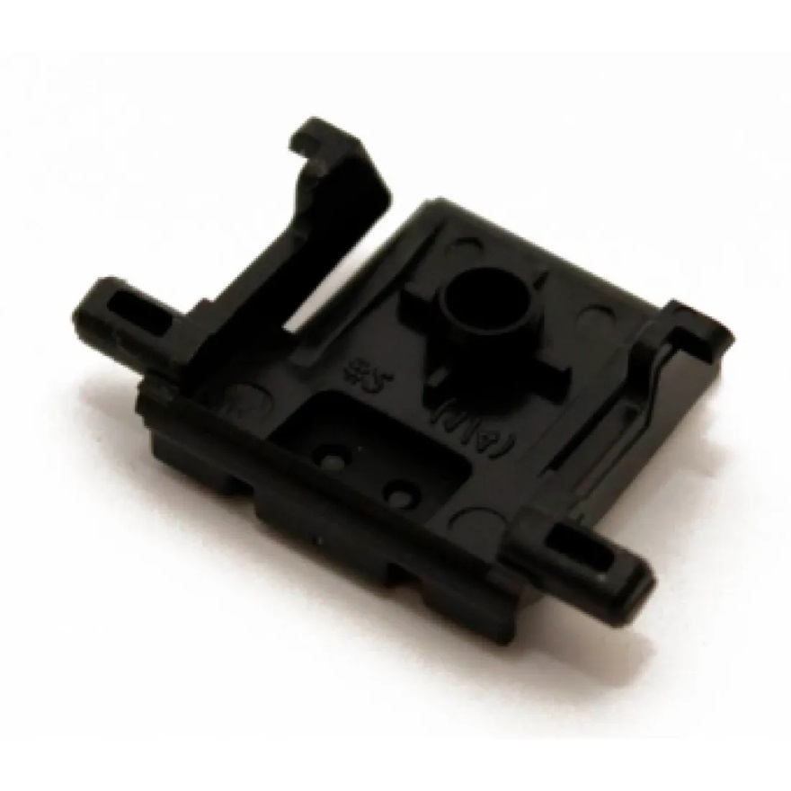 Тормозная площадка Xerox ADF Separation Pad Assembly (022N02800) черный ...