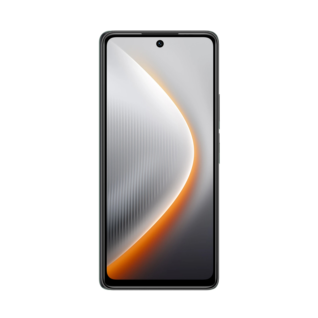 Смартфон TECNO POVA 7 Neo (LI6) 8 ГБ/128 ГБ серебристый (Magic Silver ...